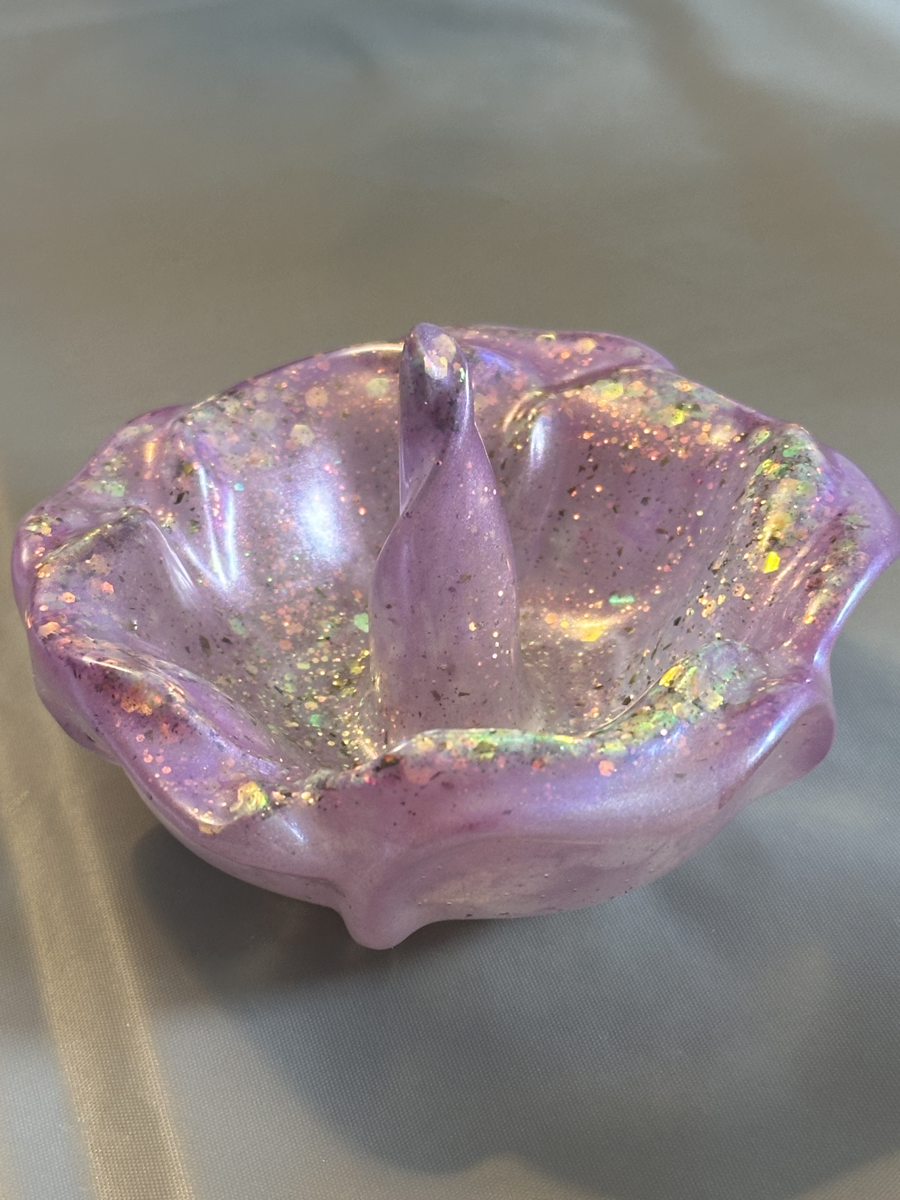 Jewelry Additions – The Molden Girls