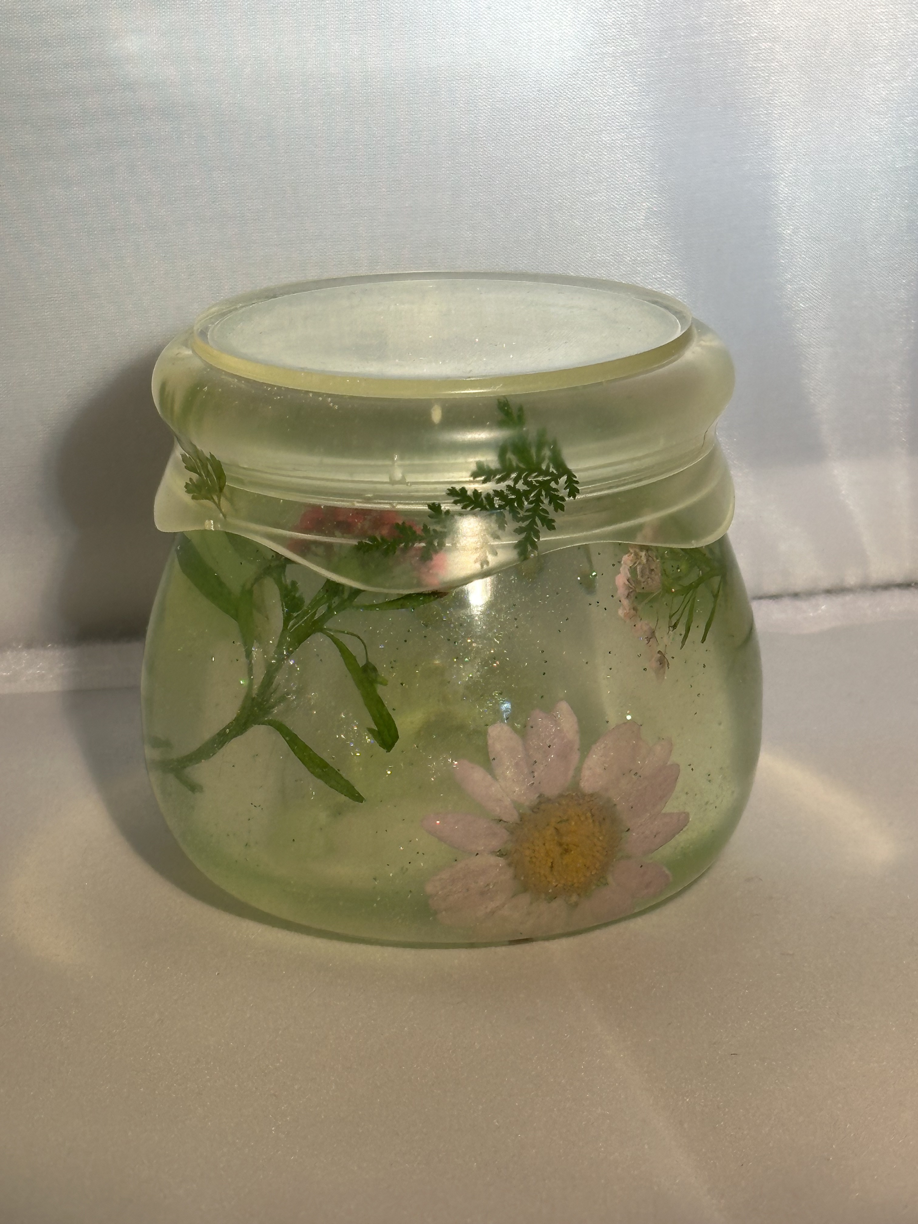 Jars, Vases & Bottles – The Molden Girls