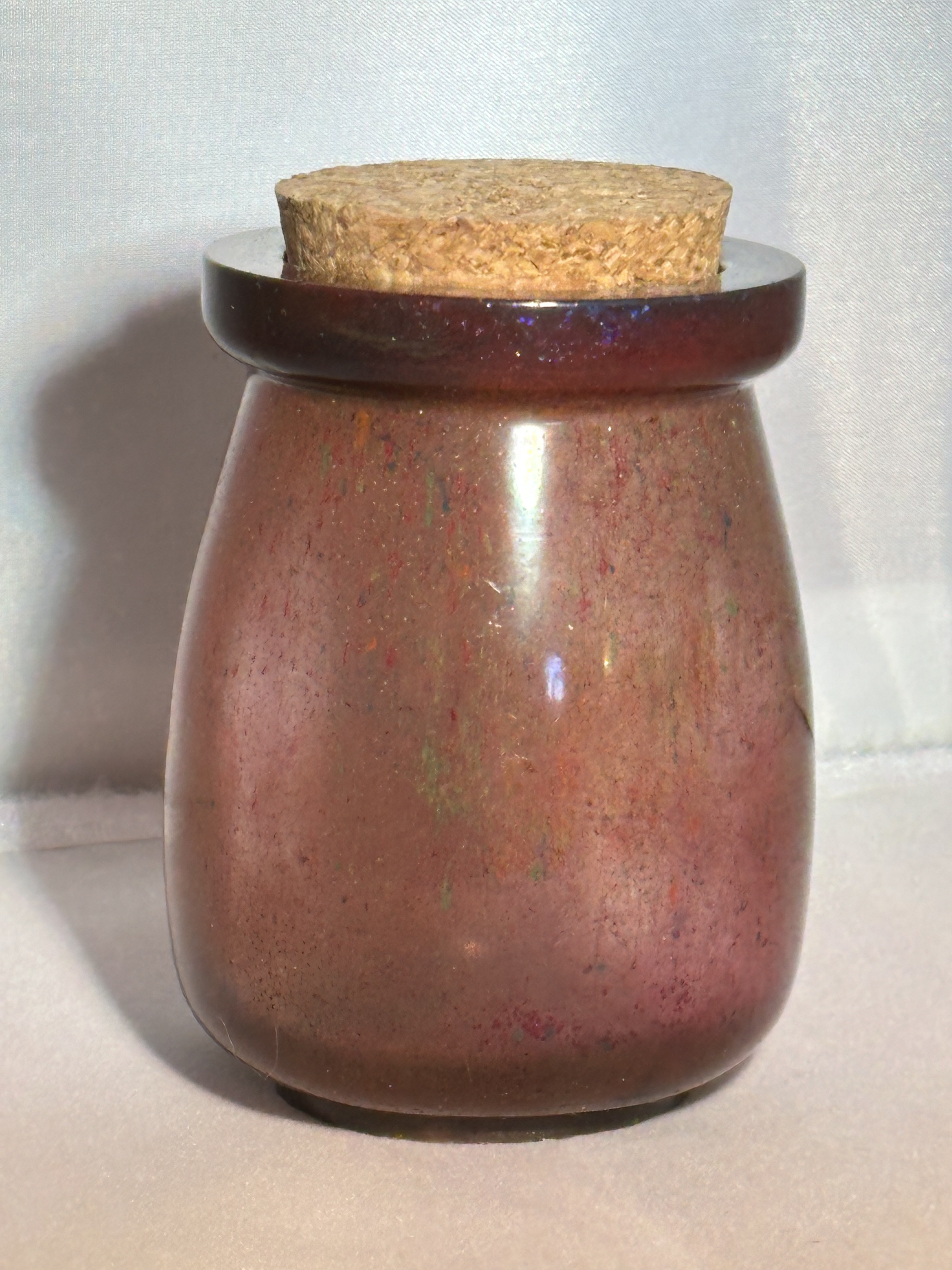 Jars, Vases & Bottles – The Molden Girls