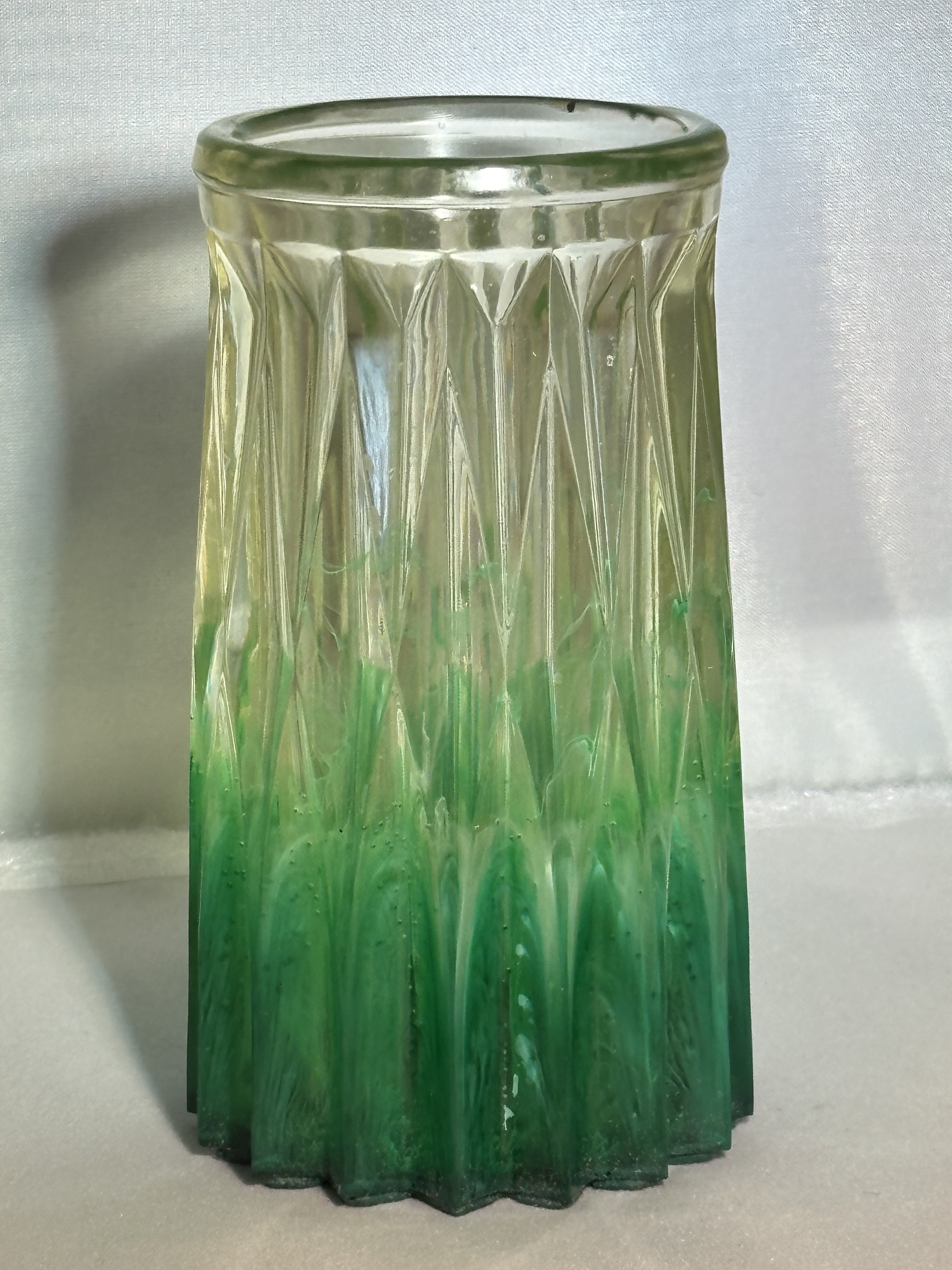Jars, Vases & Bottles – The Molden Girls