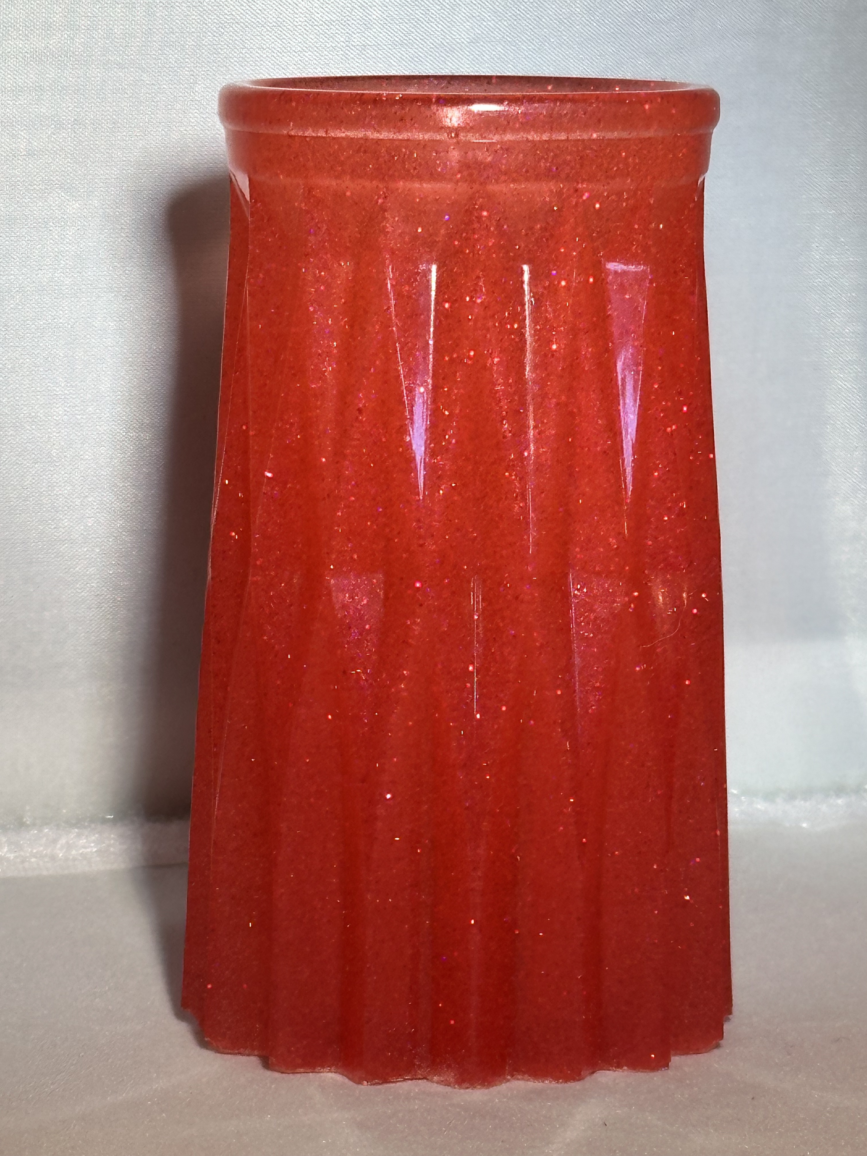 Jars, Vases & Bottles – The Molden Girls