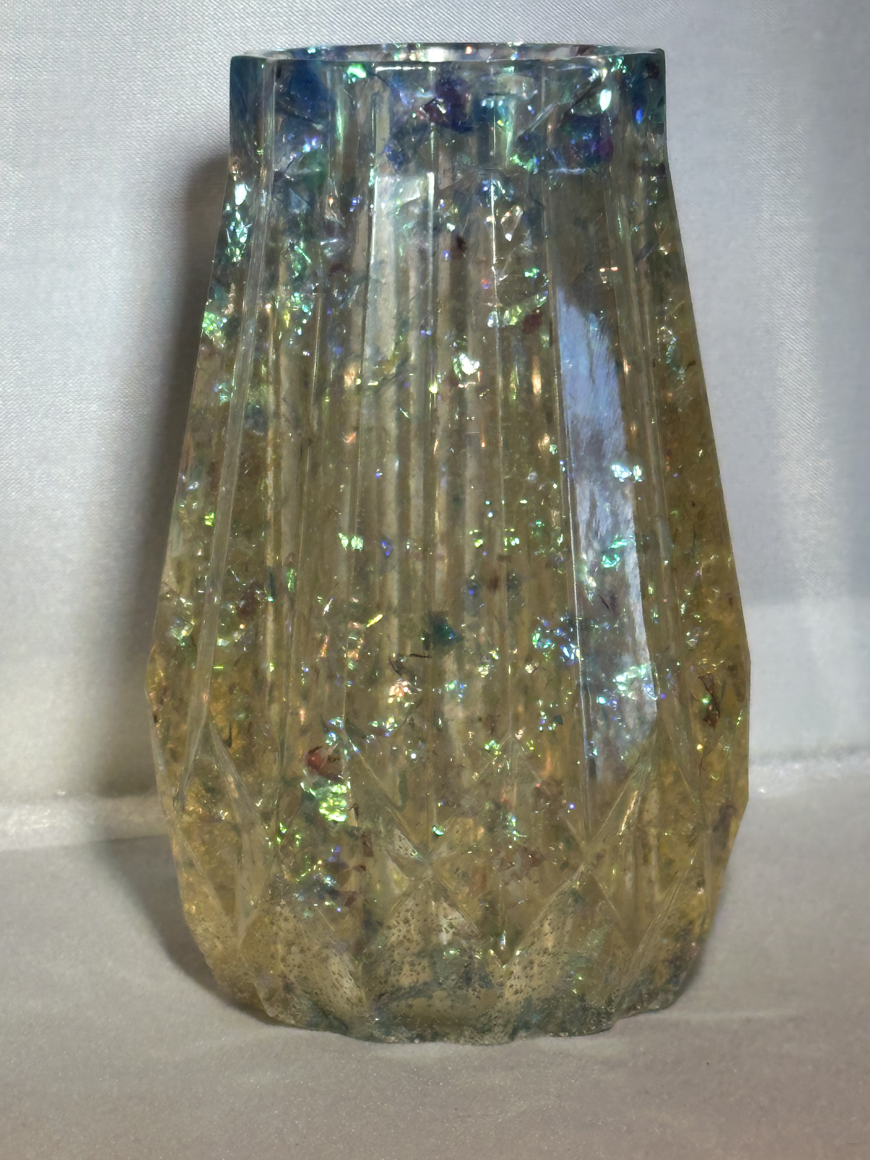 Jars, Vases & Bottles – The Molden Girls