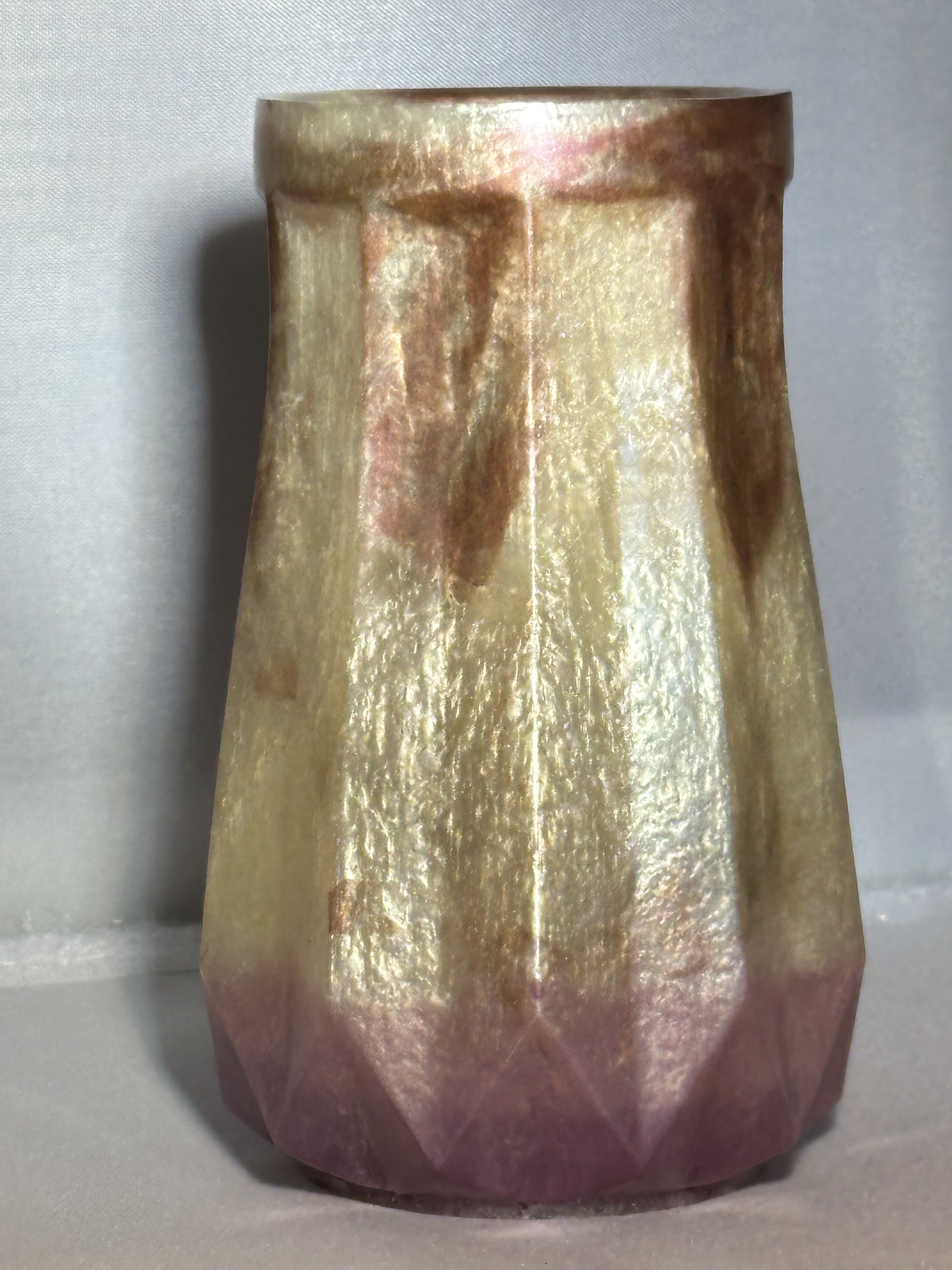 Jars, Vases & Bottles – The Molden Girls