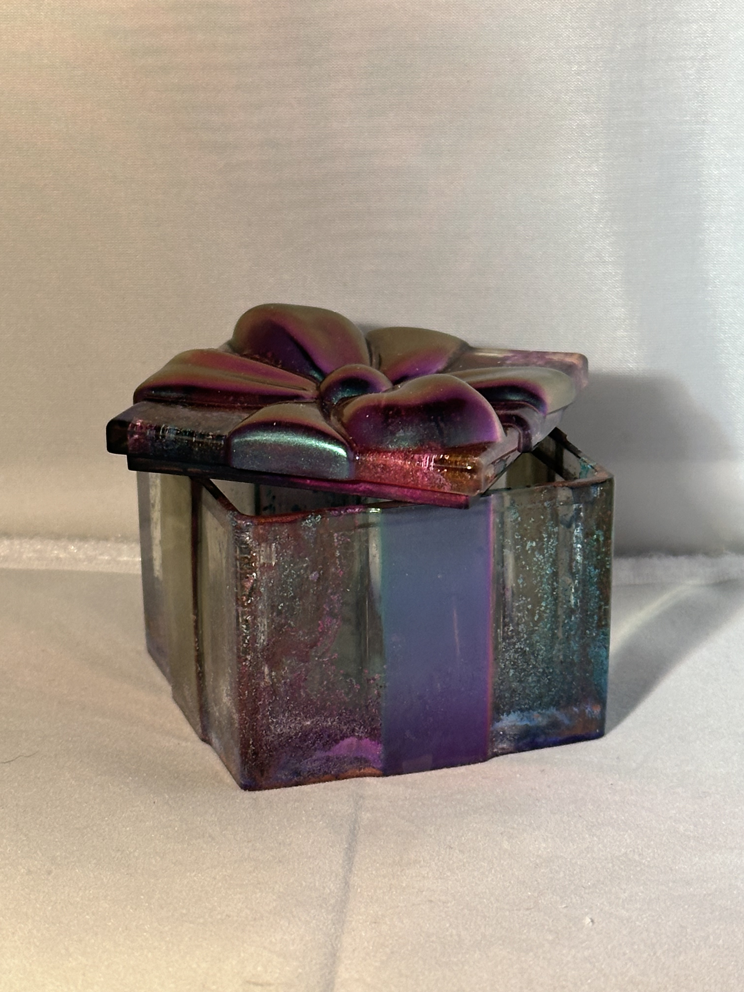 Trinket Boxes & Collections – The Molden Girls