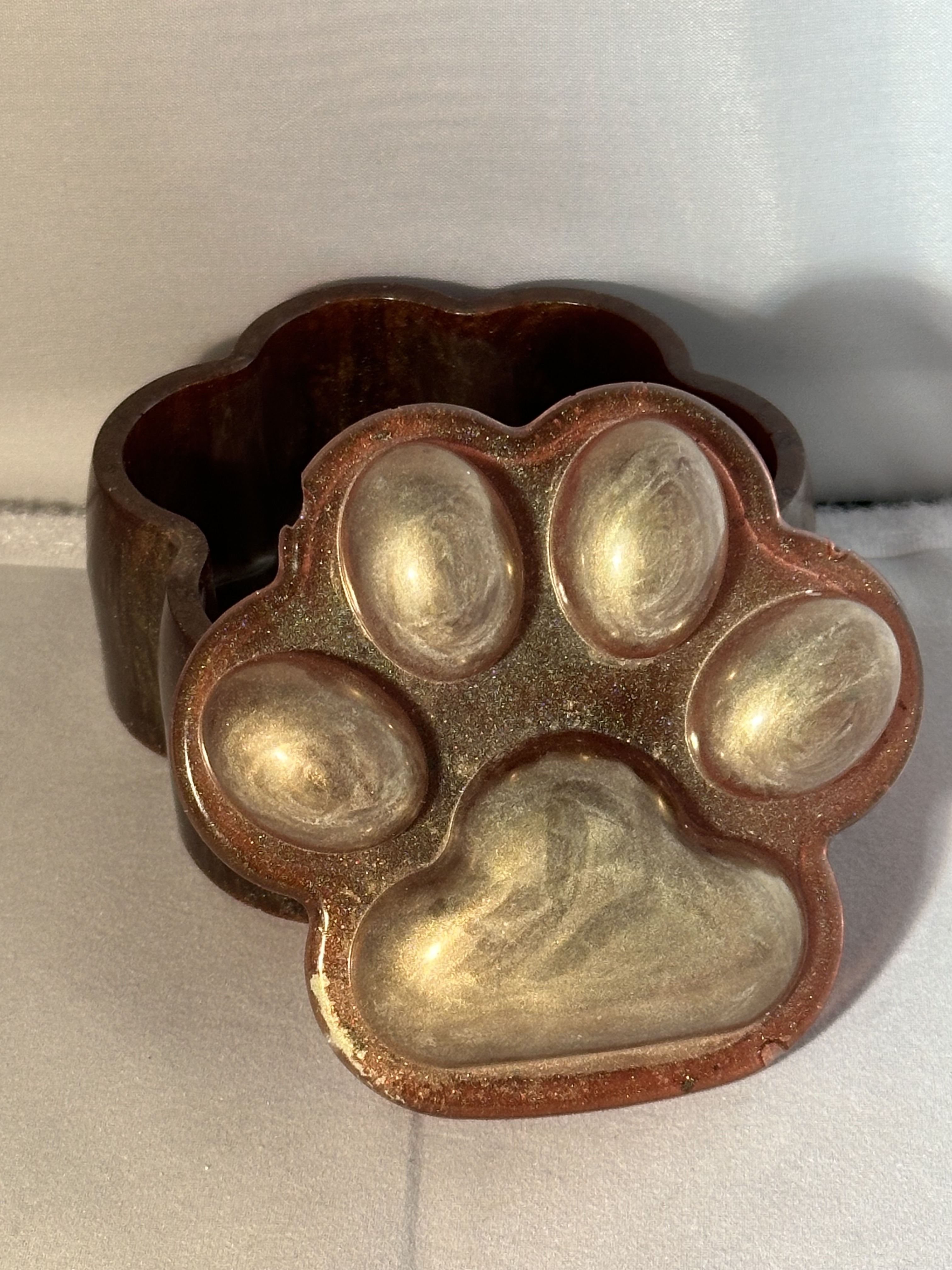 Trinket Boxes & Collections – The Molden Girls