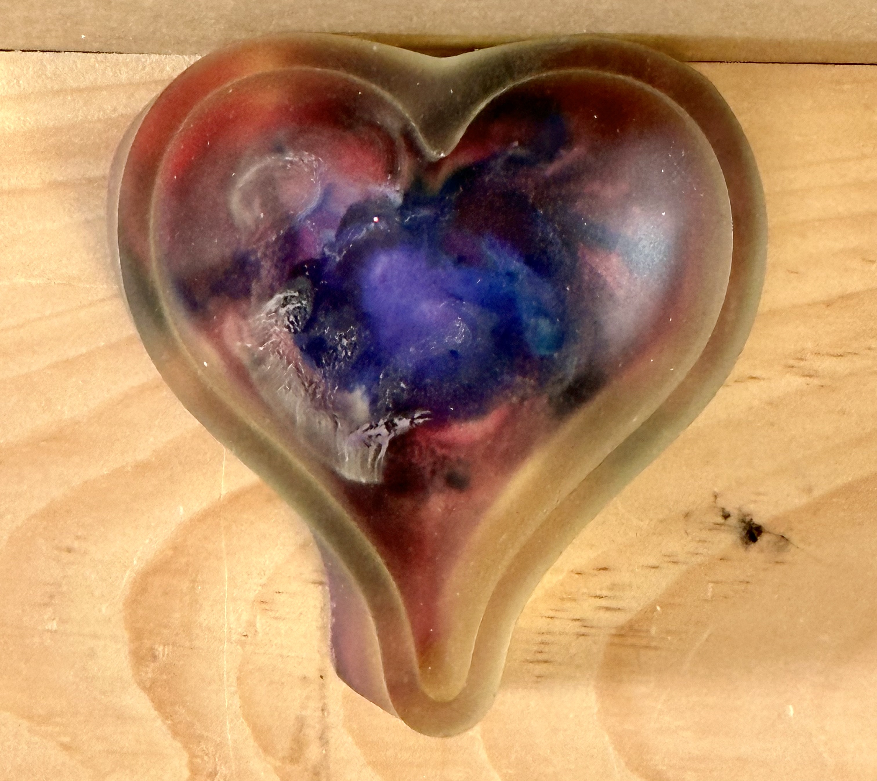 Jewelry Additions – The Molden Girls