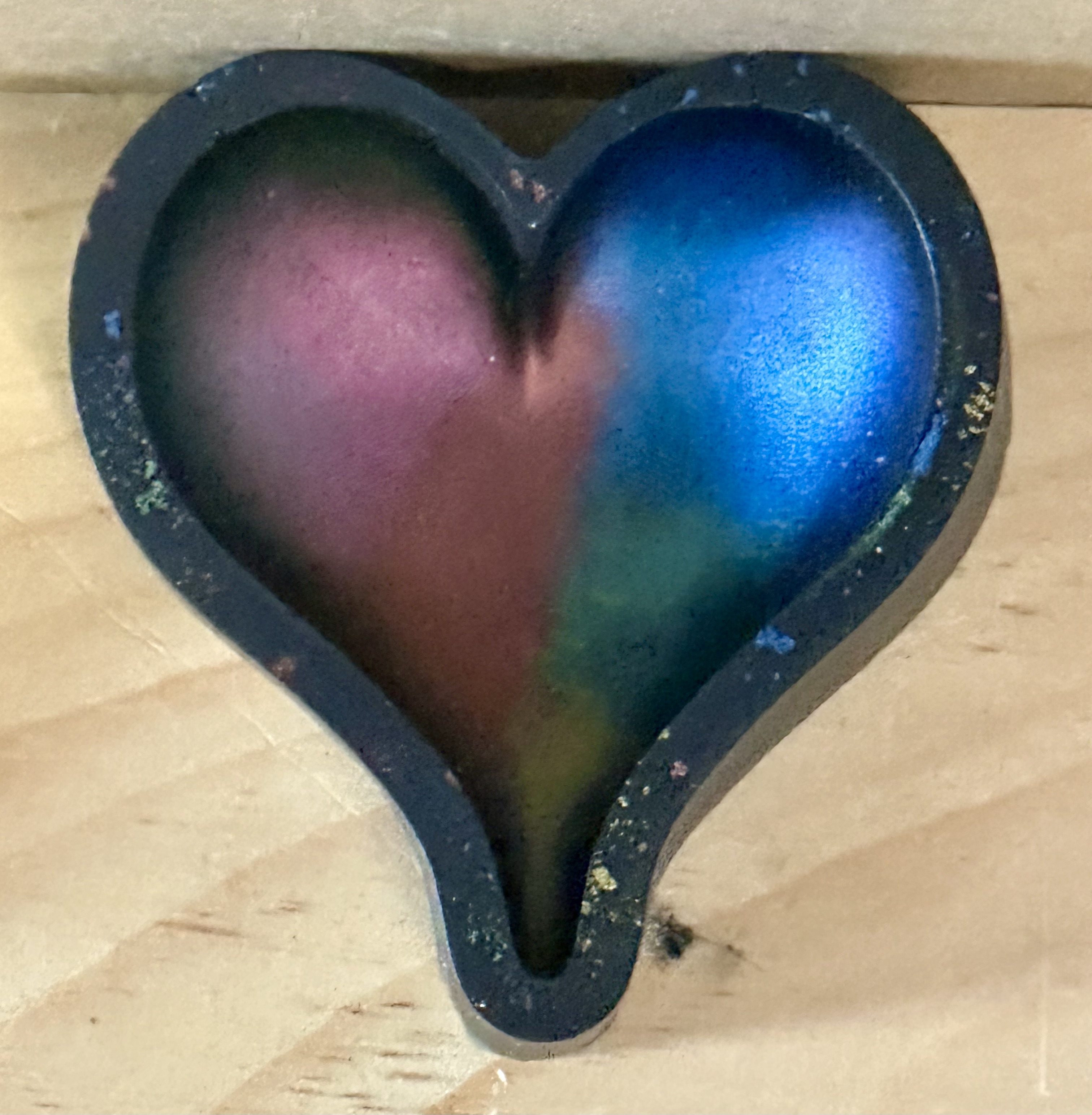 Jewelry Additions – The Molden Girls