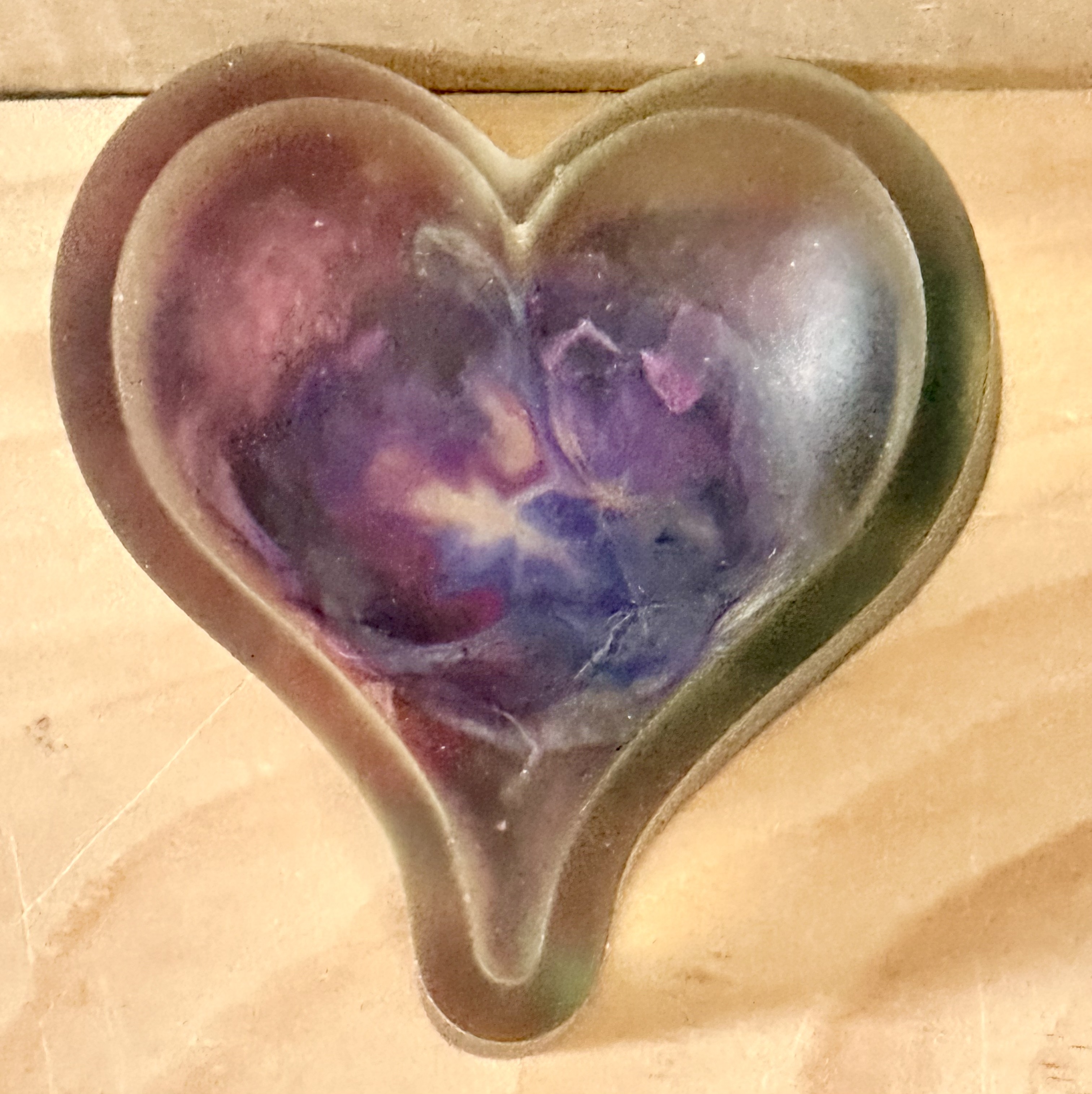 Jewelry Additions – The Molden Girls