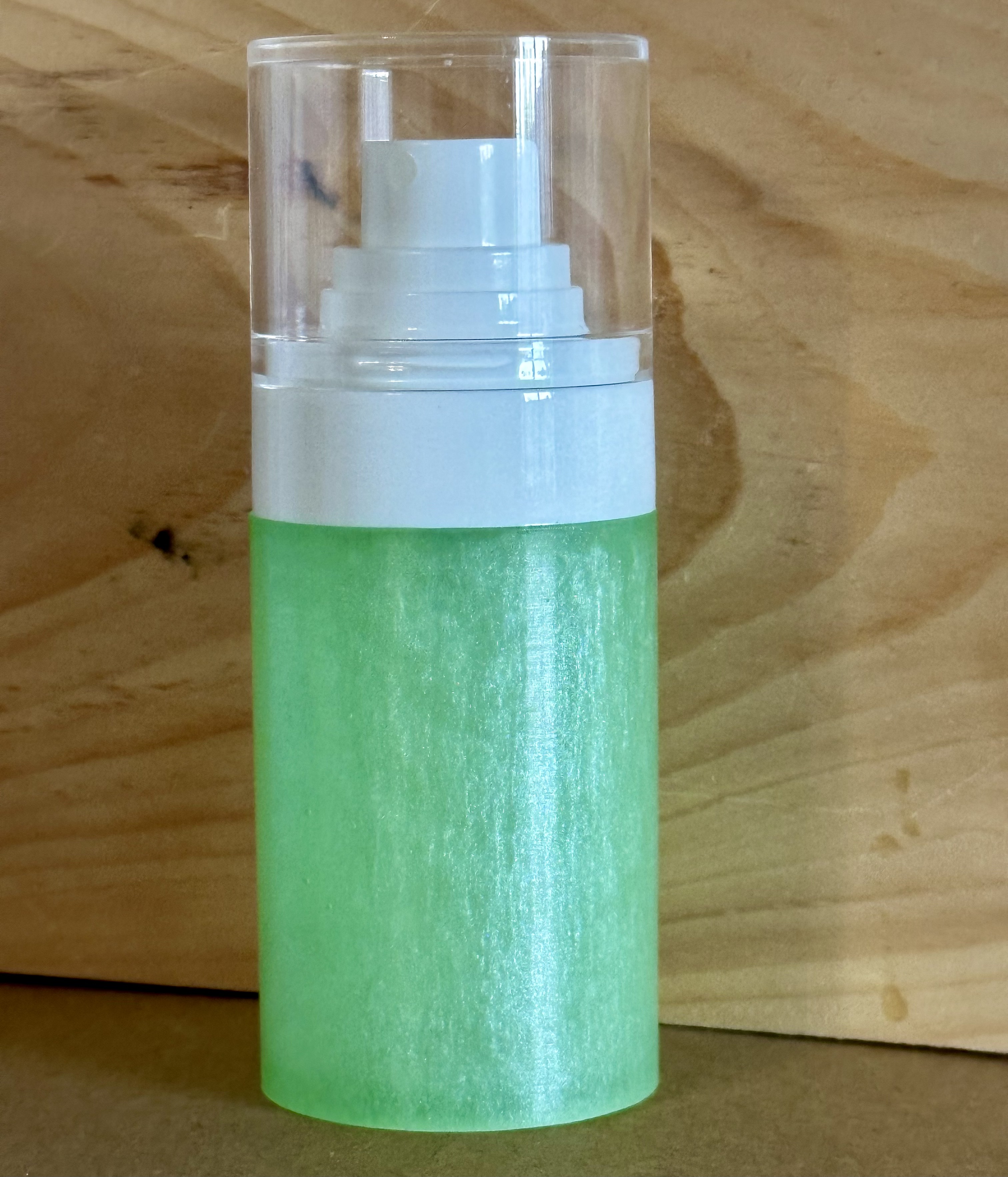 Jars, Vases & Bottles – The Molden Girls