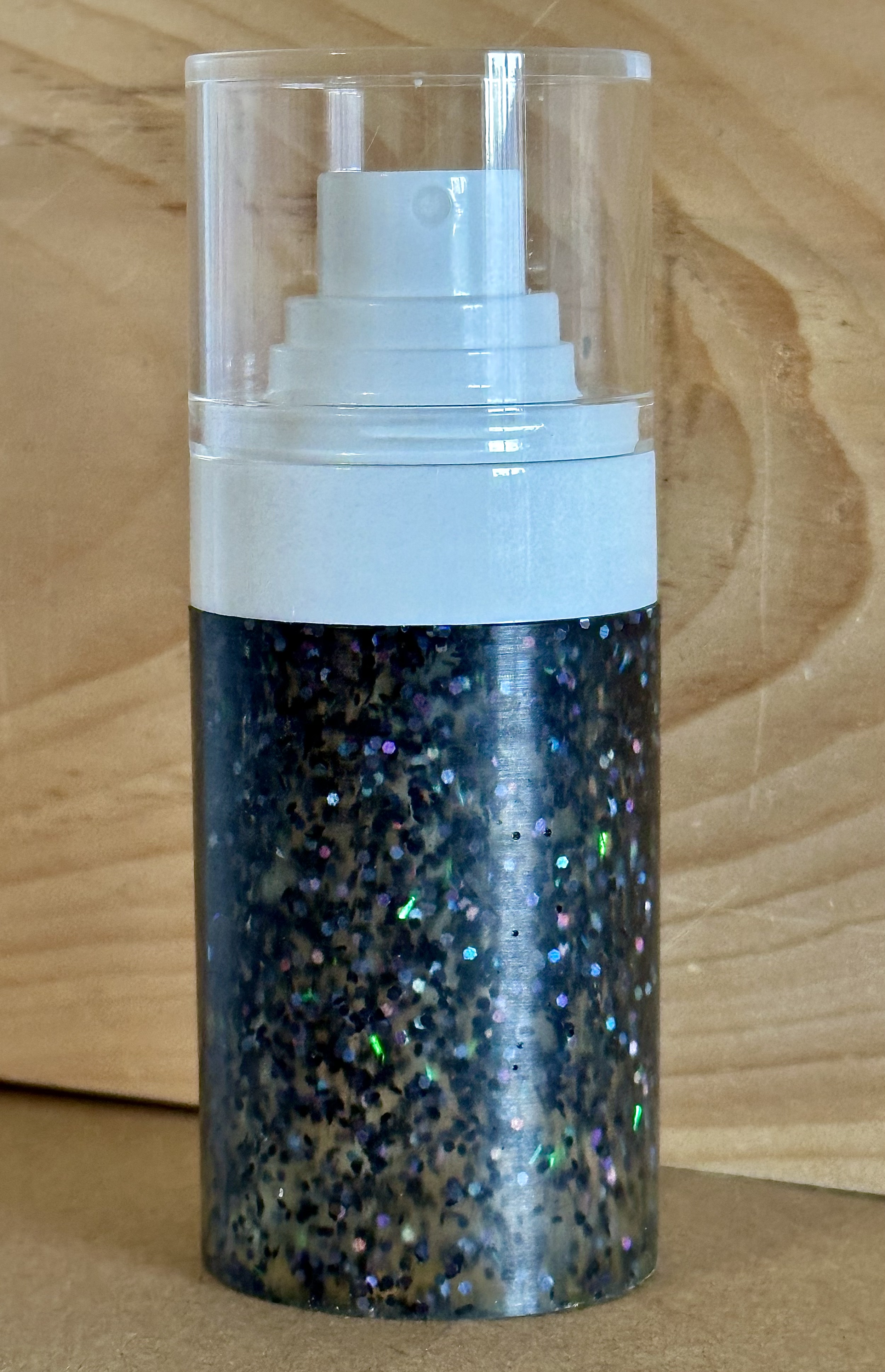 Jars, Vases & Bottles – The Molden Girls