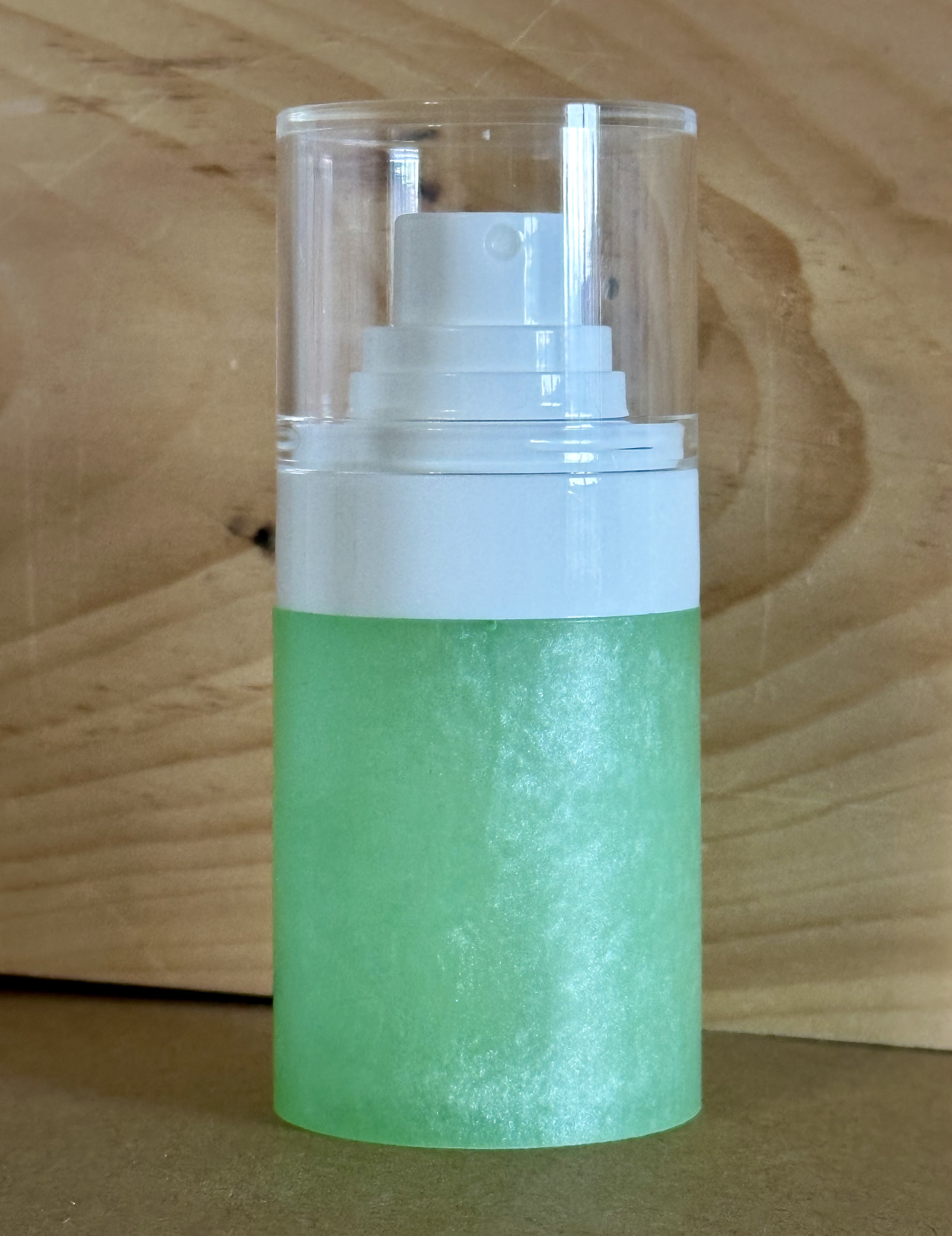 Jars, Vases & Bottles – The Molden Girls