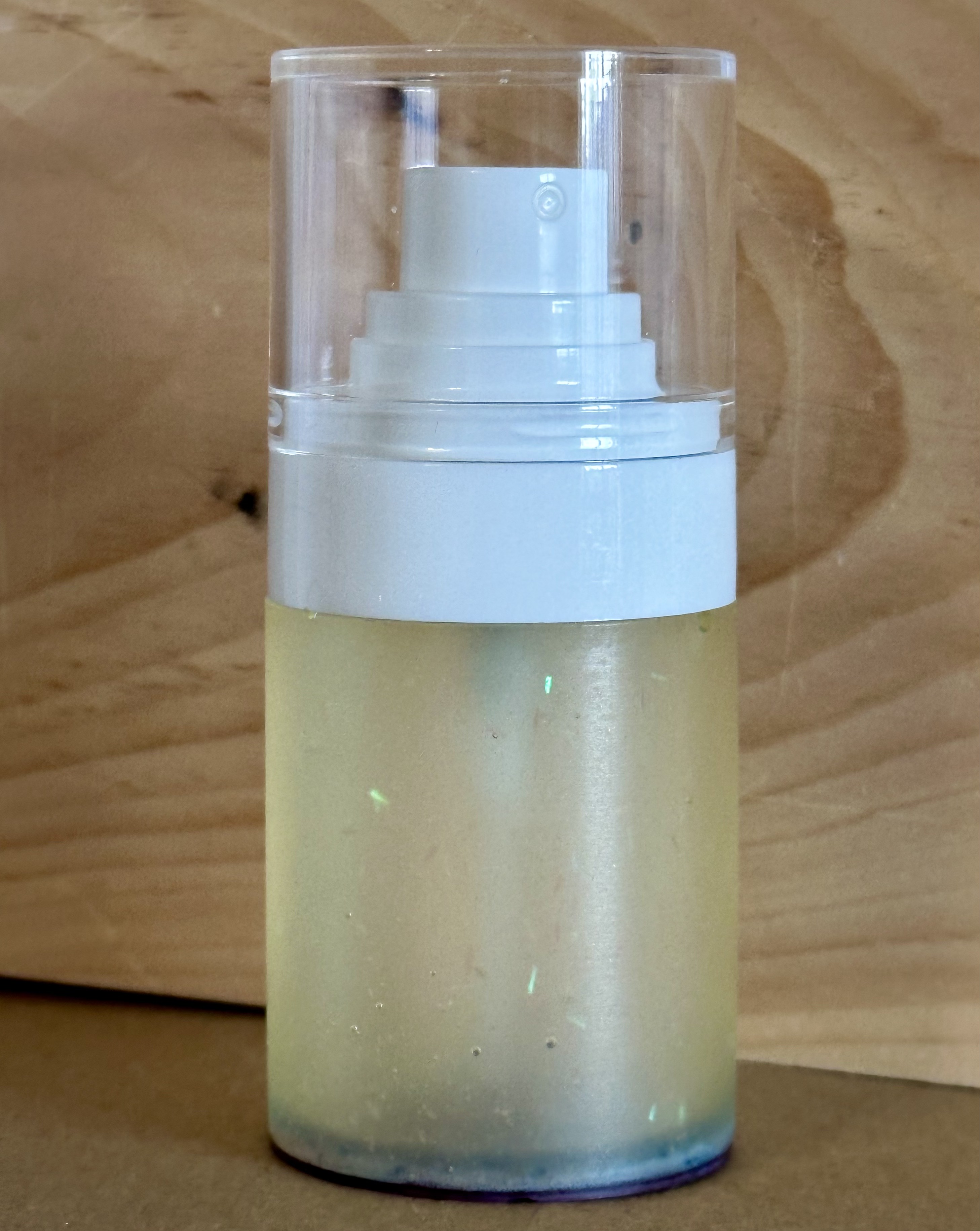 Jars, Vases & Bottles – The Molden Girls